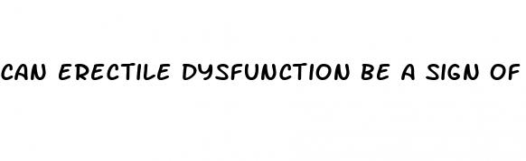 Is There A Quick Fix For Erectile Dysfunction Fareham Sexual Health